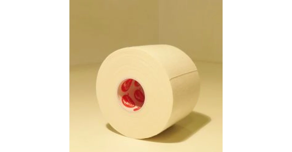 Cramer 950 atlétikai sport tape 5 cm x 13,7 m fehér - Sporteszközök ...