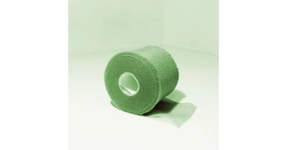 Cramer Tape Underwrap 6,98 cm x 27,4 m zöld, szivacsos kötszer sport ...