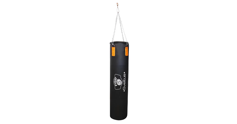 Sveltus Boxzsák 120 cm