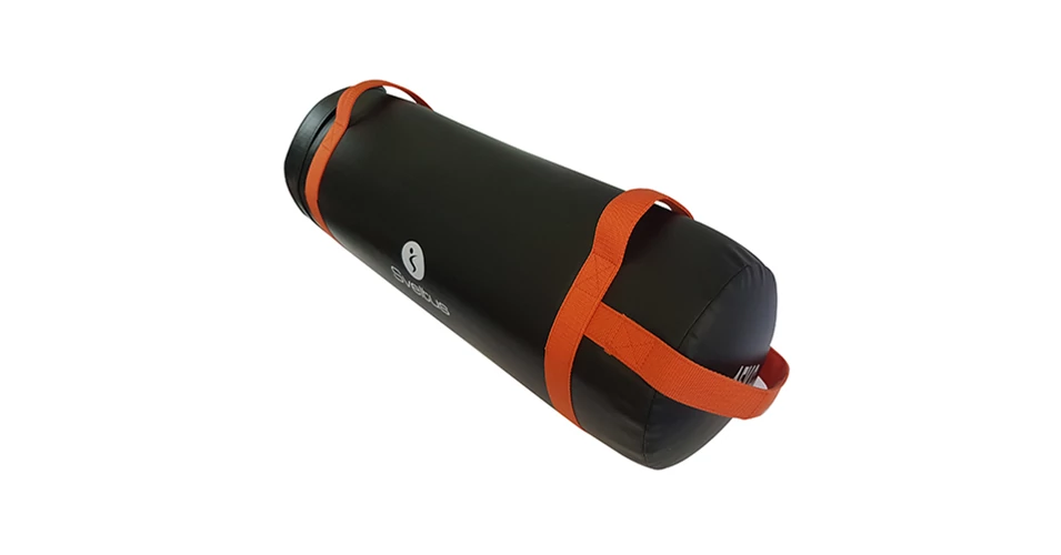 Sveltus Super Sandbag 15 kg