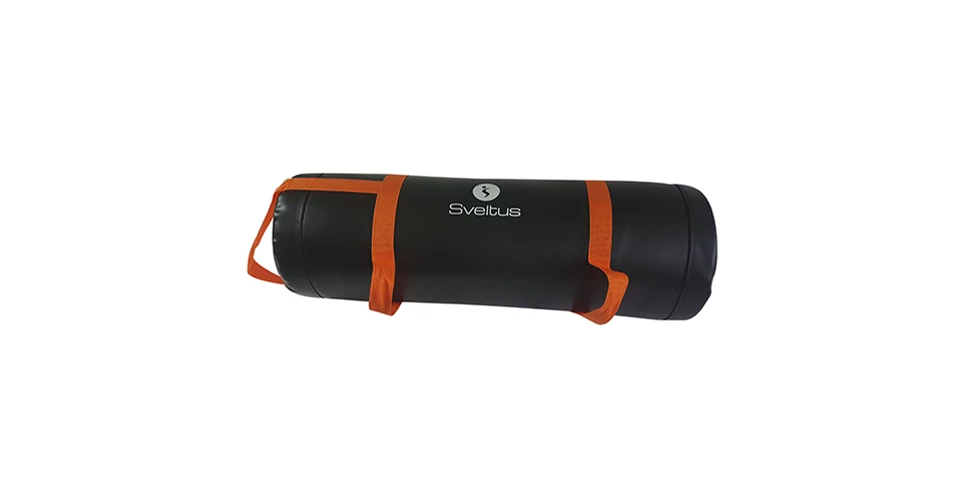 Sveltus Super Sandbag 25 kg