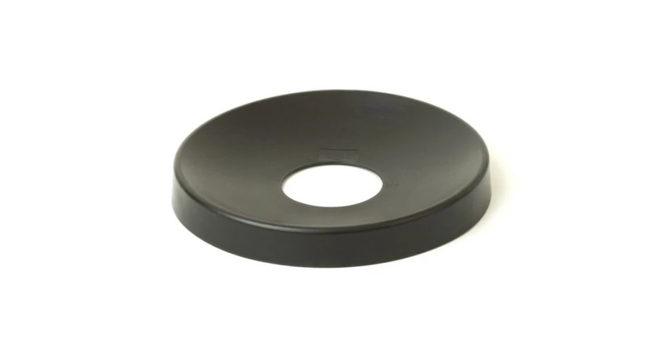 Labdatartó - Sporteszközök, fitnesz eszközök, gyógytorna eszközök ...