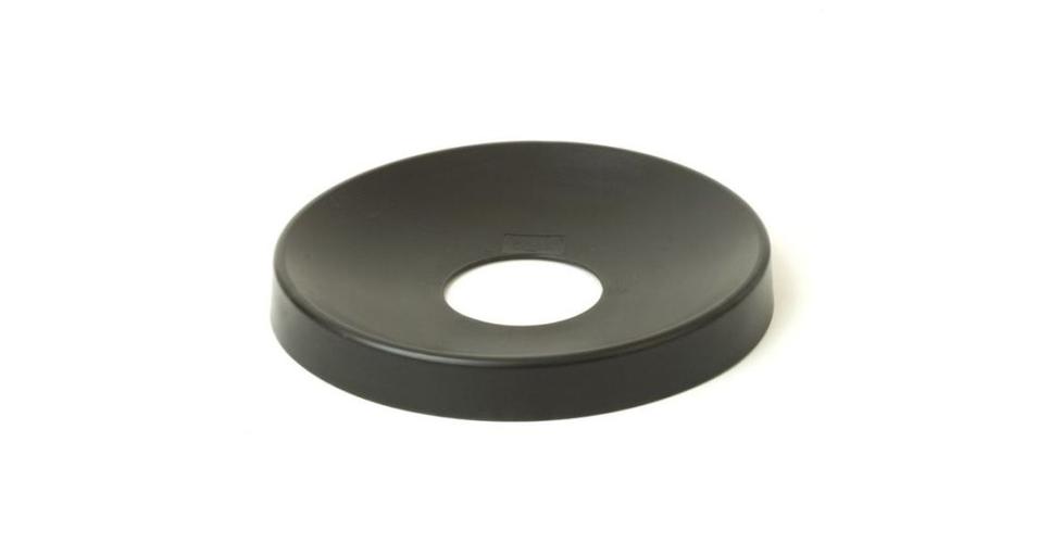 Labdatartó - Sporteszközök, fitnesz eszközök, gyógytorna eszközök ...